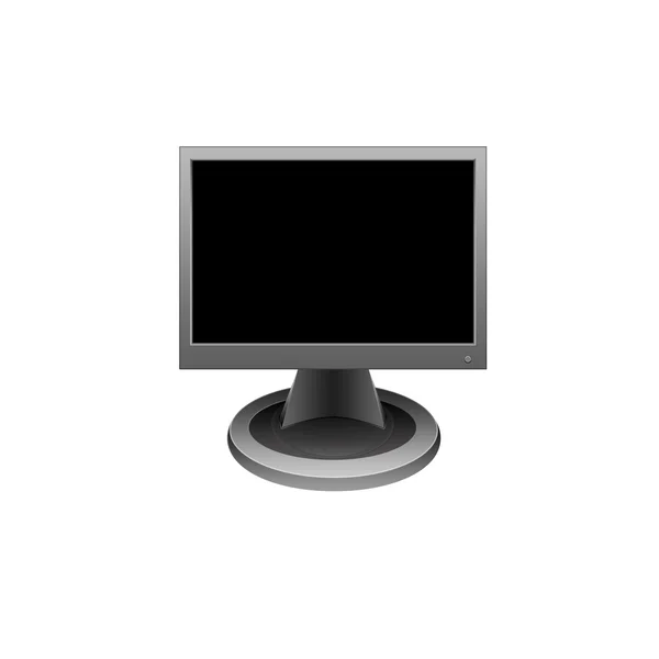 Windows operating system Stock Photos, Royalty Free Windows operating ...