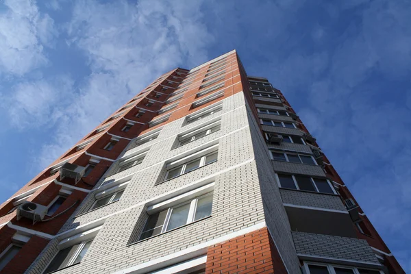 Tall house Images - Search Images on Everypixel