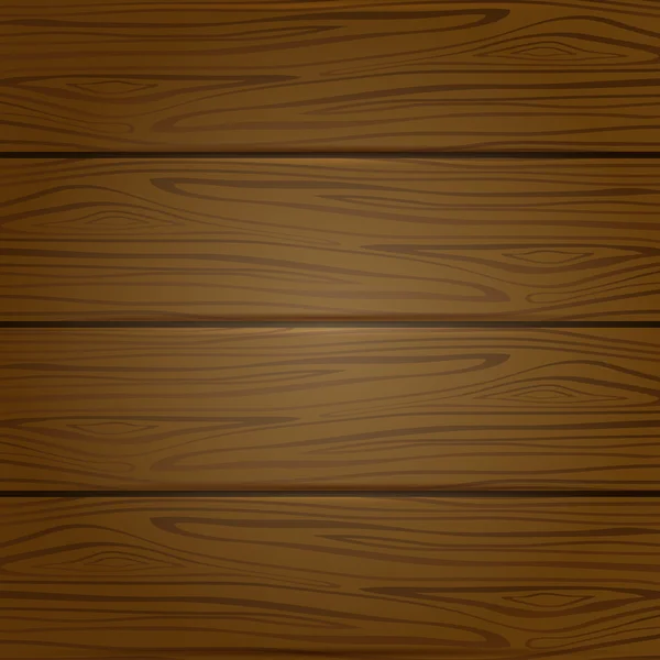 10,000,000+ vectores de Textura chapa negra, imágenes vectoriales ...