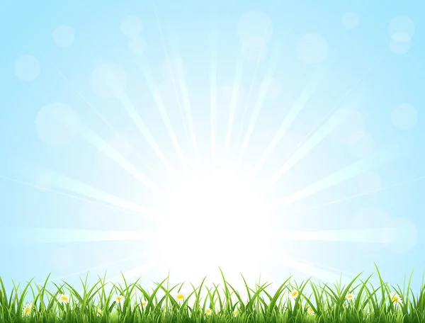 44,284 Sunny day Vector Images | Depositphotos