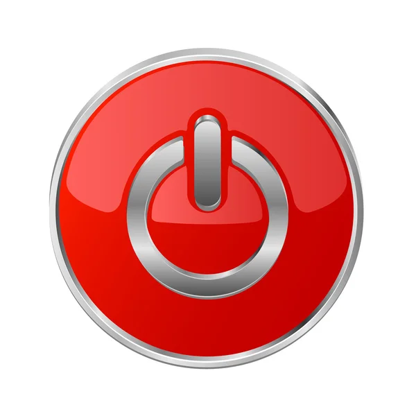 19,486,349 Standby button Vector Images | Depositphotos