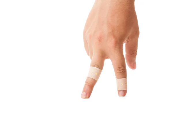 Cut over patch Pictures, Cut over patch Stock Photos & Images ...