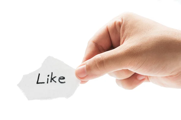 Scrap ticket Stock Photos, Royalty Free Scrap ticket Images | Depositphotos