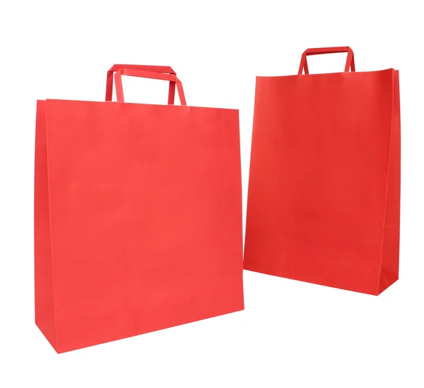 Red shopping bags Stock Photos, Royalty Free Red shopping bags Images ...