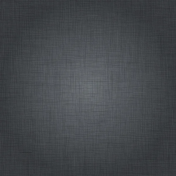 2,140 Grey linen texture Vector Images, Grey linen texture ...