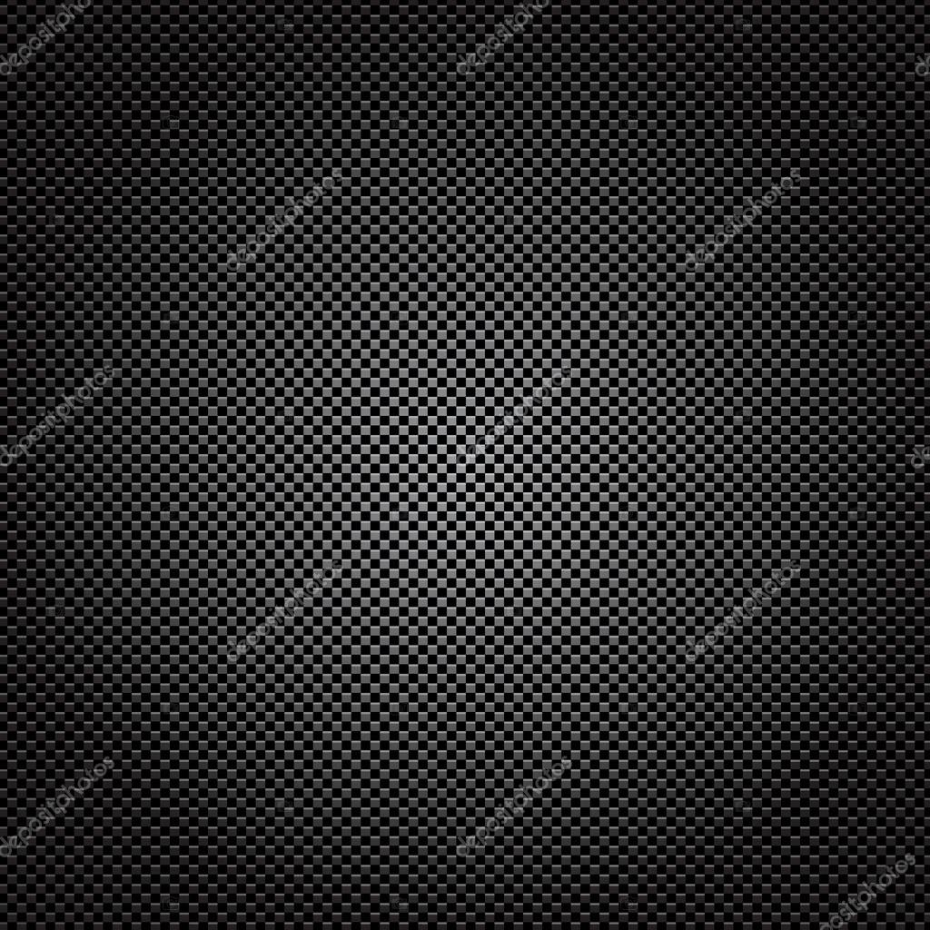 Carbon texture Stock Vector by ©VectorLa 19494335