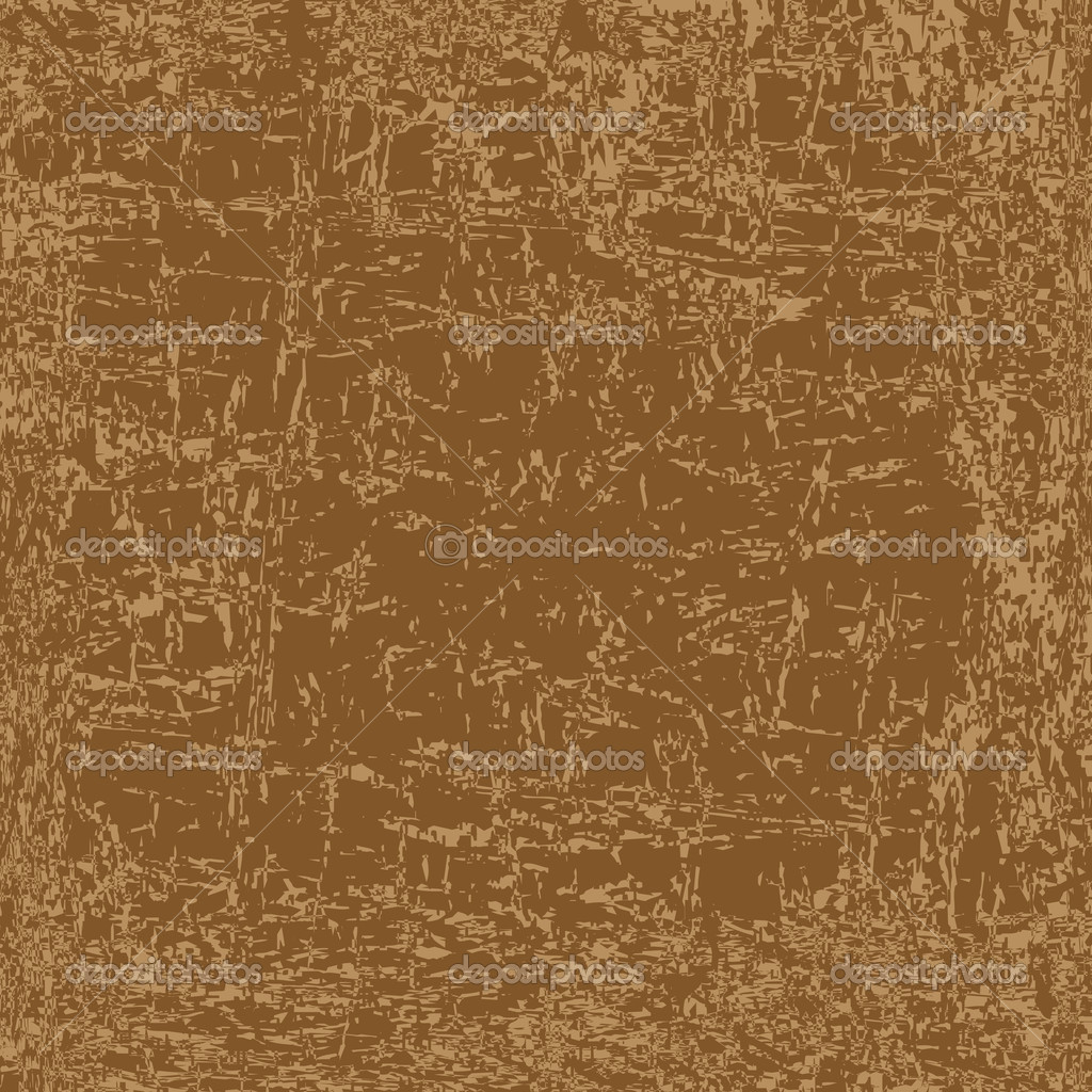 Grunge retro vintage paper texture Stock Vector Image by ©kchungtw ...