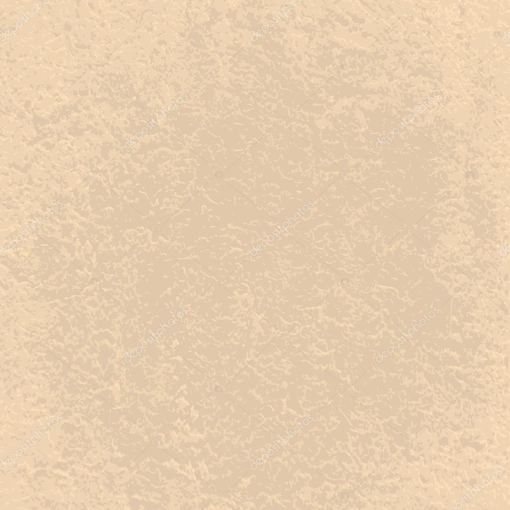 Grunge retro vintage paper texture Stock Vector Image by ©kchungtw ...