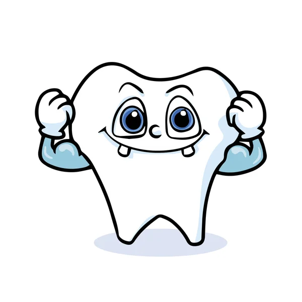 2,115 Strong tooth Vector Images, Strong tooth Illustrations ...