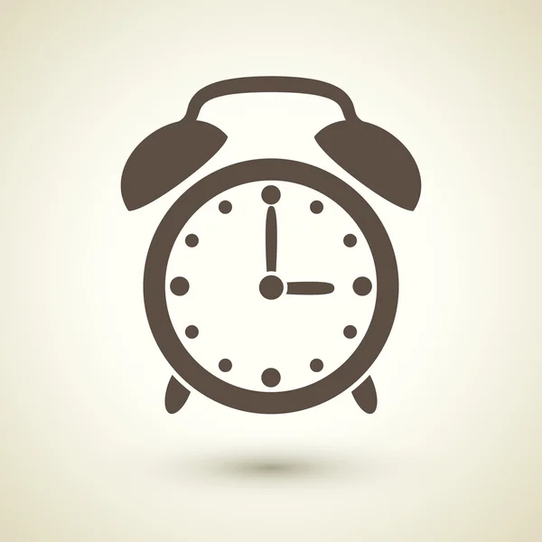 100,000 Icono alarma reloj Vector Images | Depositphotos