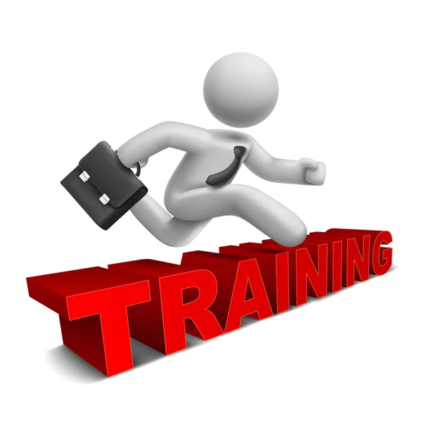 Practical training Stock Photos, Royalty Free Practical training Images ...