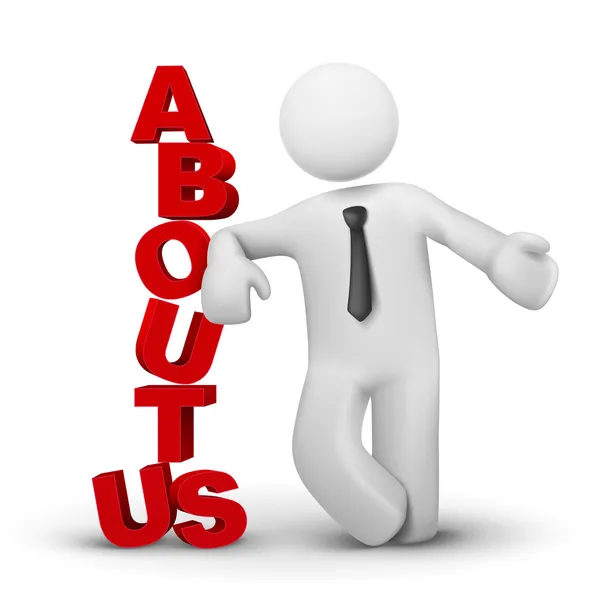 18,884,310 About us Vector Images | Depositphotos