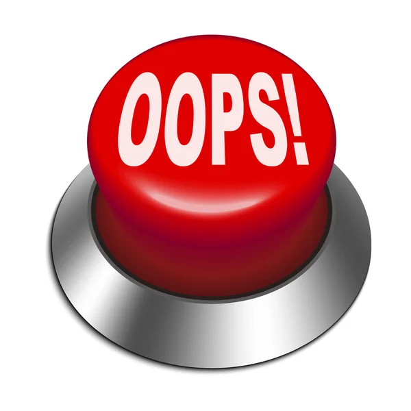 Start button, 3d red vector. Stock Vector Image by ©cobalt88 #2490919 Start button, 3d red vector. Stock Vector Image by ©cobalt88 #2490919