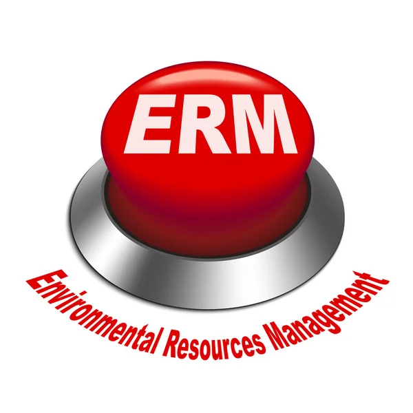 50 Erm Vector Images, Erm Illustrations | Depositphotos