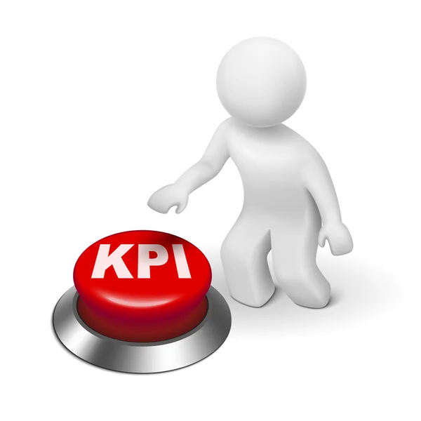 ᐈ Funny kpi stock images, Royalty Free kpi vectors | download on ...