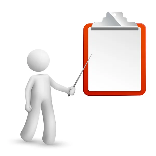 103,958 3d man Vector Images | Depositphotos