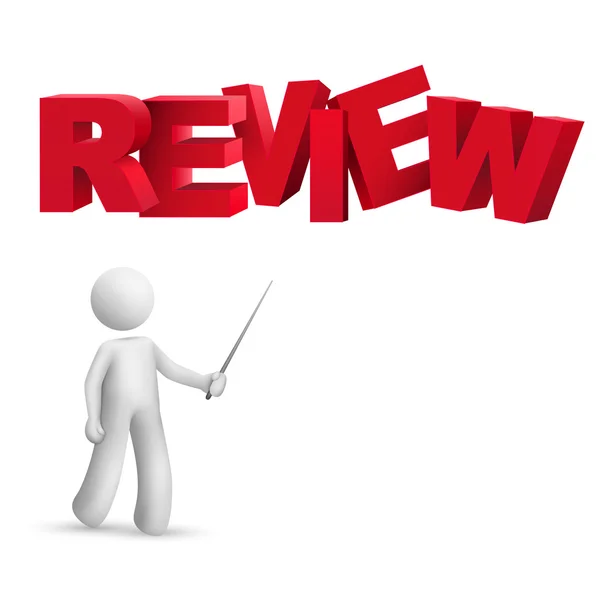 100,000 Review Vector Images | Depositphotos