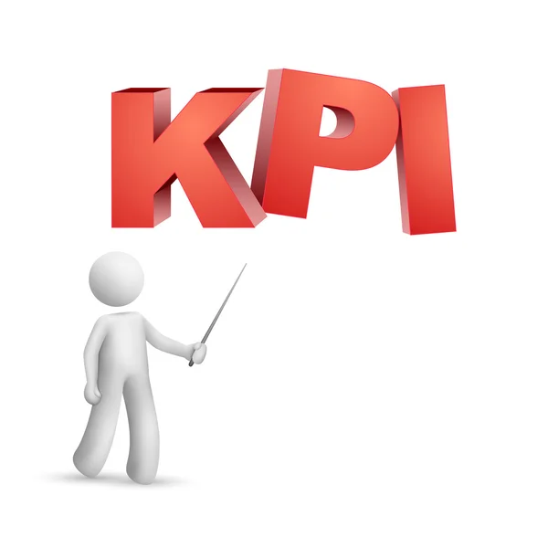 ᐈ Funny kpi stock images, Royalty Free kpi vectors | download on ...