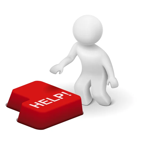 Apua Vector Art Stock Images | Depositphotos