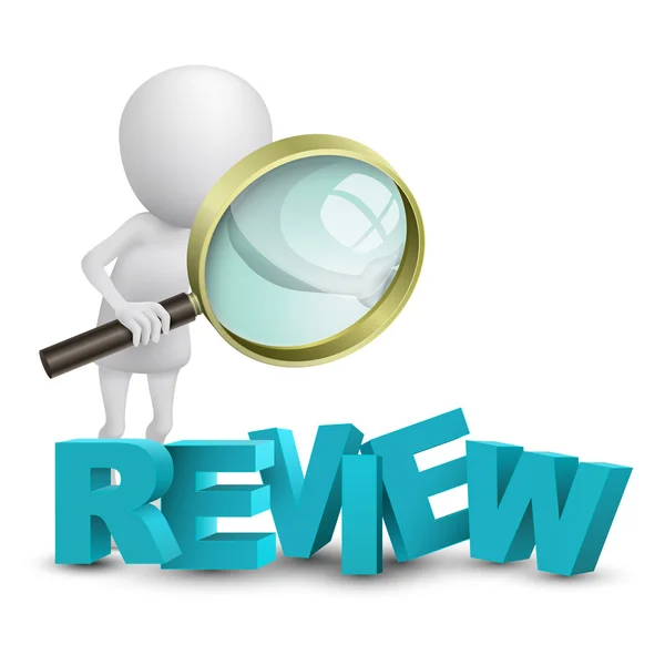 45,881,645 Reviewing Vector Images | Depositphotos