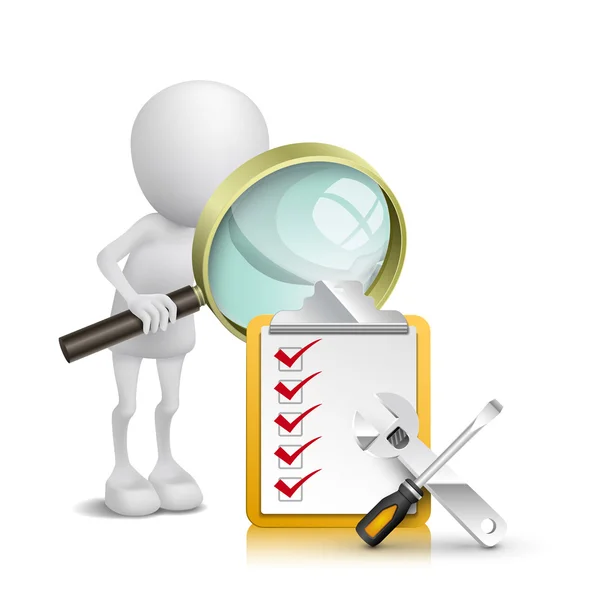 ᐈ Monigotes imágenes de stock, vectores monigotes vectorizados ...