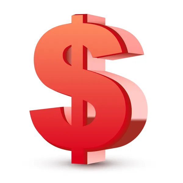 Signo de pesos Imágenes Vectoriales, Gráfico Vectorial de Signo de ...