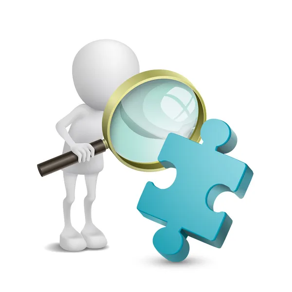 Untersuchen Clipart Of Children