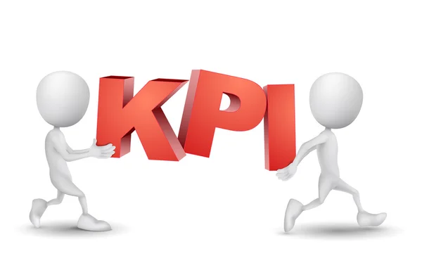ᐈ Funny kpi stock images, Royalty Free kpi vectors | download on ...