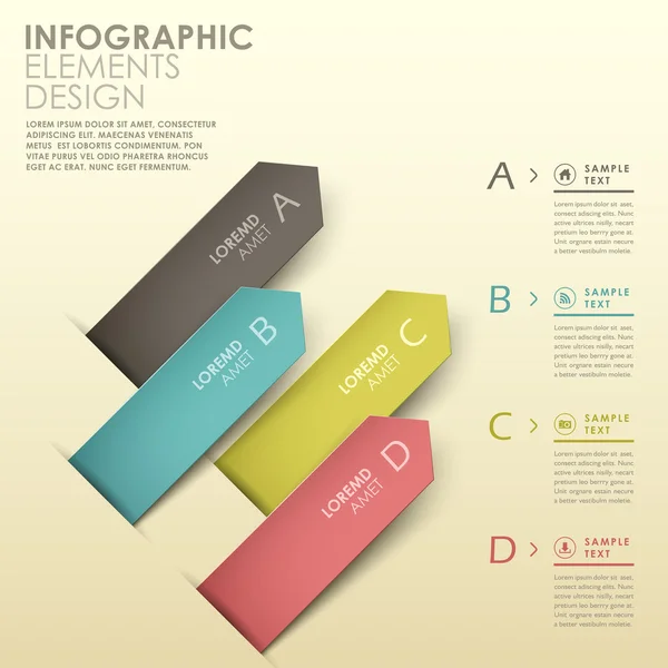 11,432,365 Graphic elements frames Vector Images | Depositphotos