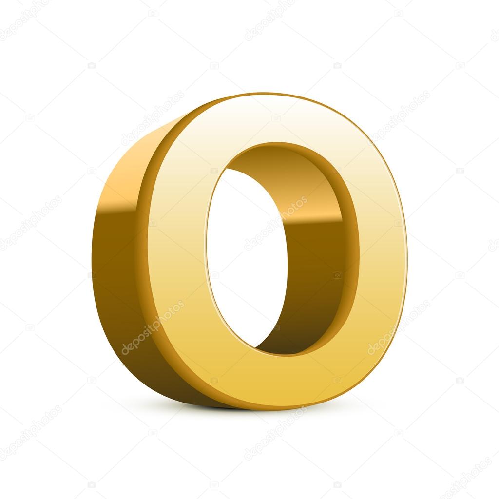 Letter O Images Pin on English Alphabet