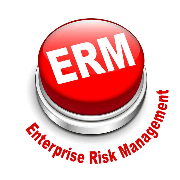 100,000 Enterprise risk management Vector Images | Depositphotos