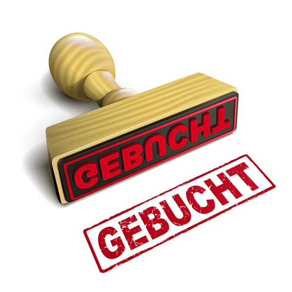 33 Entered stamp Vector Images, Entered stamp Illustrations | Depositphotos