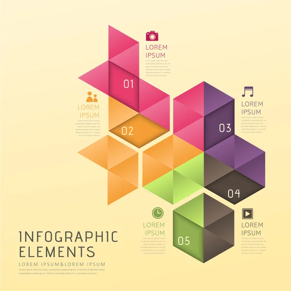 100,000 Infographic 12 elements Vector Images | Depositphotos