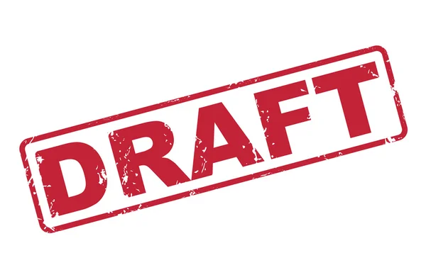 Word document Stock Vectors, Royalty Free Word document Illustrations ...