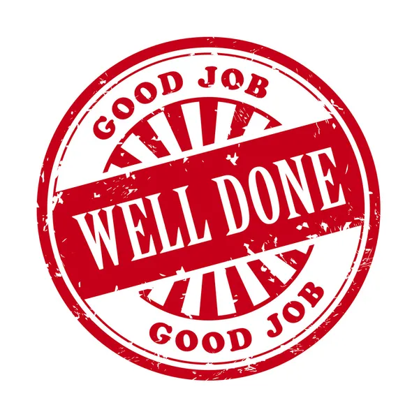 Muy bien Imágenes Vectoriales, Gráfico Vectorial de Muy bien ...