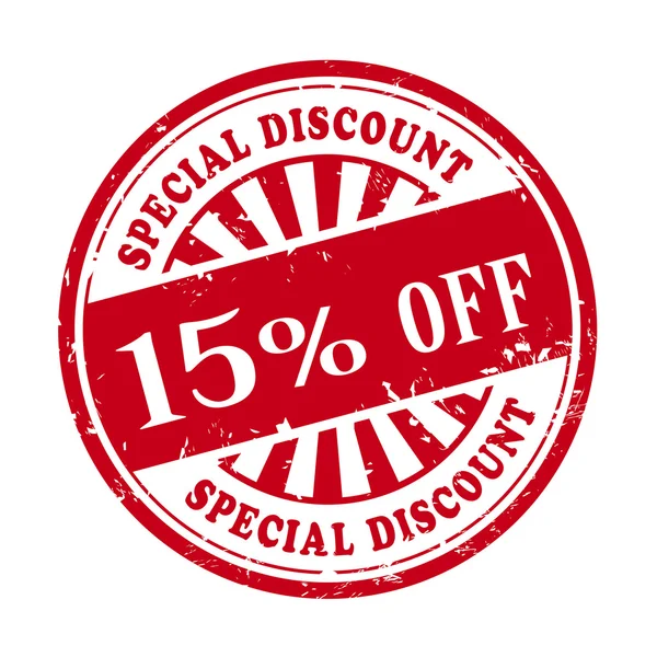 1,064 15 off Vector Images | Depositphotos