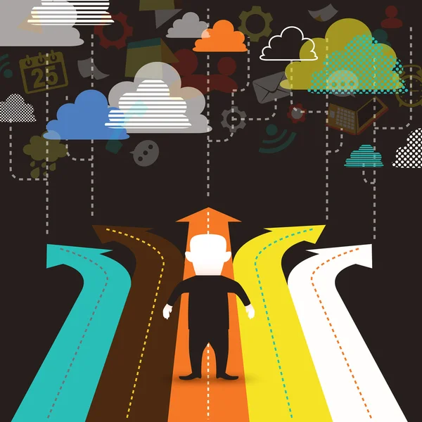 61,313 Choice Stock Illustrations | Depositphotos