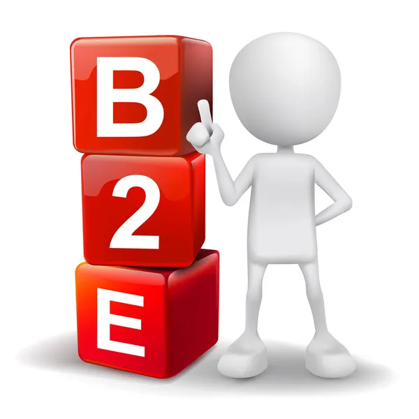 ᐈ B2b stock images, Royalty Free b2b and b2c illustrations | download ...