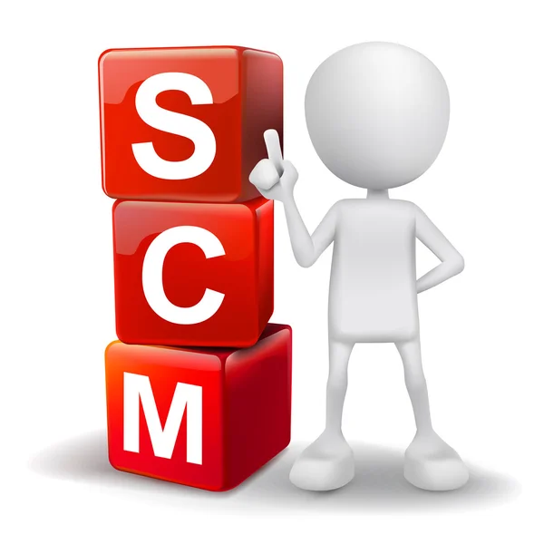 Scm Vector Art Stock Images | Depositphotos