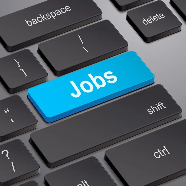 20,855,680 Braku zadania Vector Images | Depositphotos