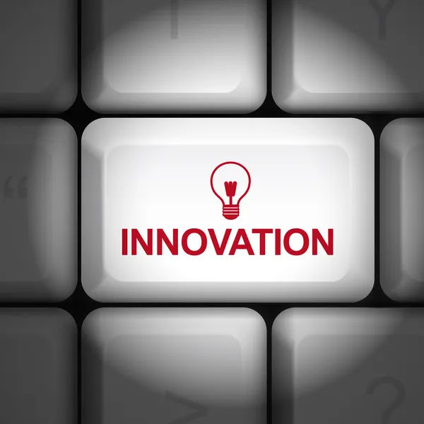 100,000 Inovar Vector Images | Depositphotos