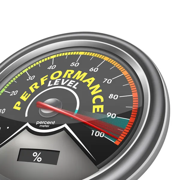 Performance Vector Art Stock Images | Depositphotos