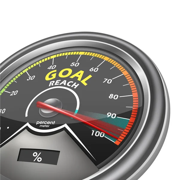 201 Moeilijk te bereiken Vector Images | Depositphotos