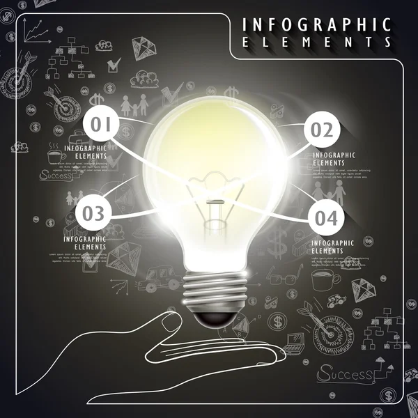 100,000 Infographic 12 elements Vector Images | Depositphotos