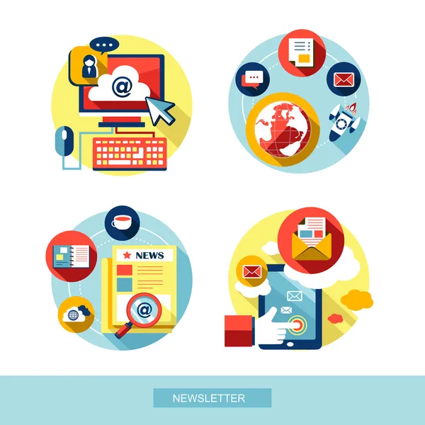 Regular review Vector Art Stock Images | Depositphotos