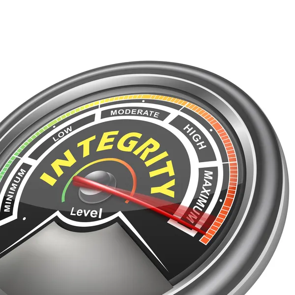 100,000 Bullseye Vector Images | Depositphotos