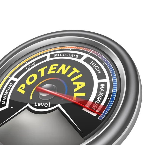 10,254 Potential Vectors, Royalty-free Vector Potential Images ...