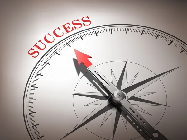 100,000 Success compass Vector Images | Depositphotos