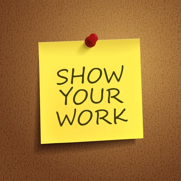 100,000 Workplace poster Vector Images | Depositphotos