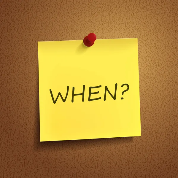 Quand images vectorielles, Quand vecteurs libres de droits | Depositphotos